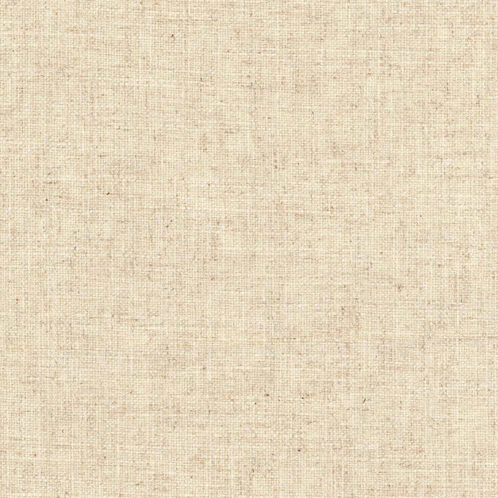 SHERIFF LINEN – Charleston Fabrics