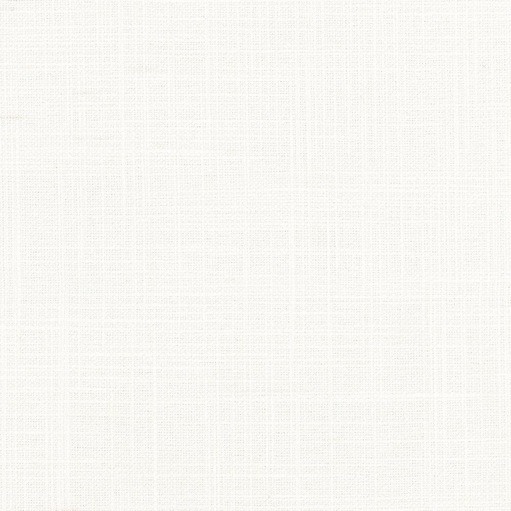 SHERIFF POWDER – Charleston Fabrics
