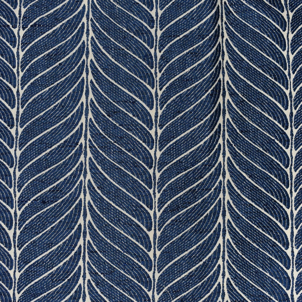 Static Charge S4020 Denim – Charleston Fabrics