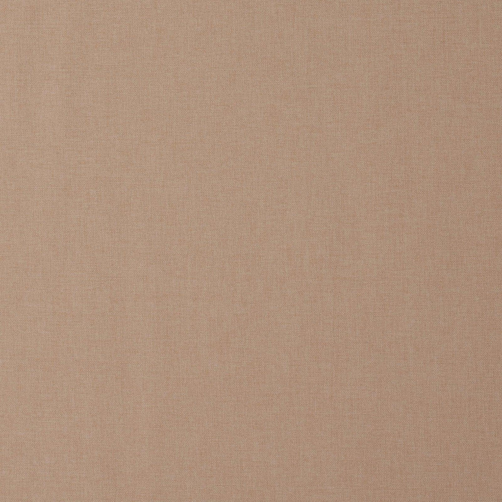 Stealth-Crisp – Charleston Fabrics