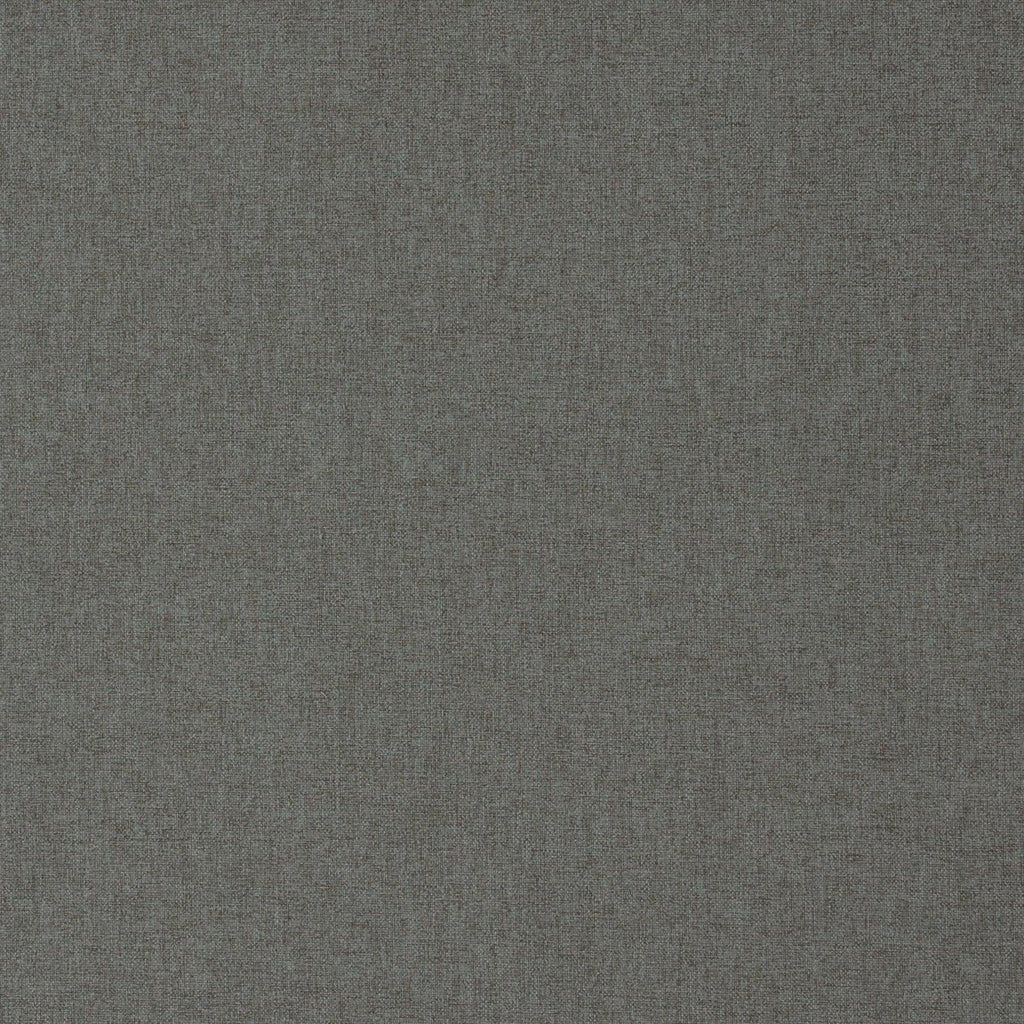 Stealth-Smoke – Charleston Fabrics