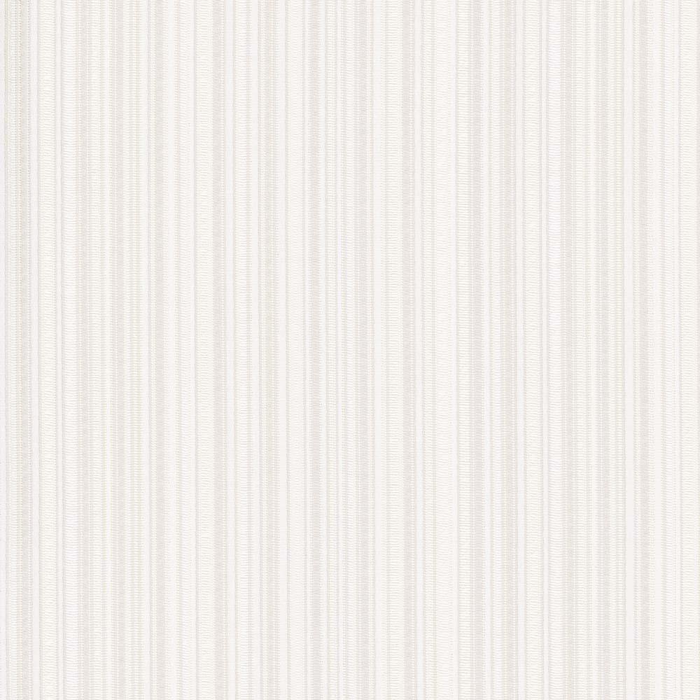 String Bean Antique White – Charleston Fabrics