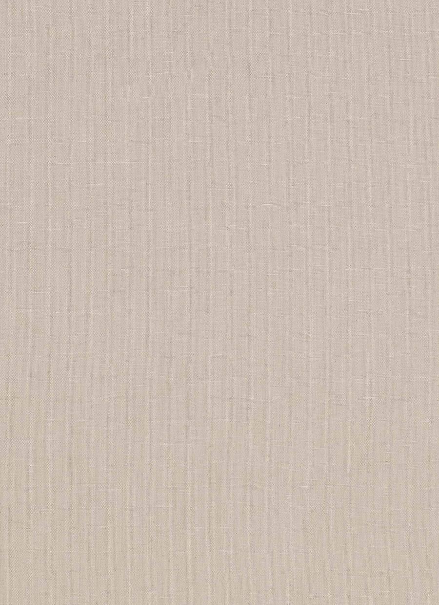 Technique Coin – Charleston Fabrics
