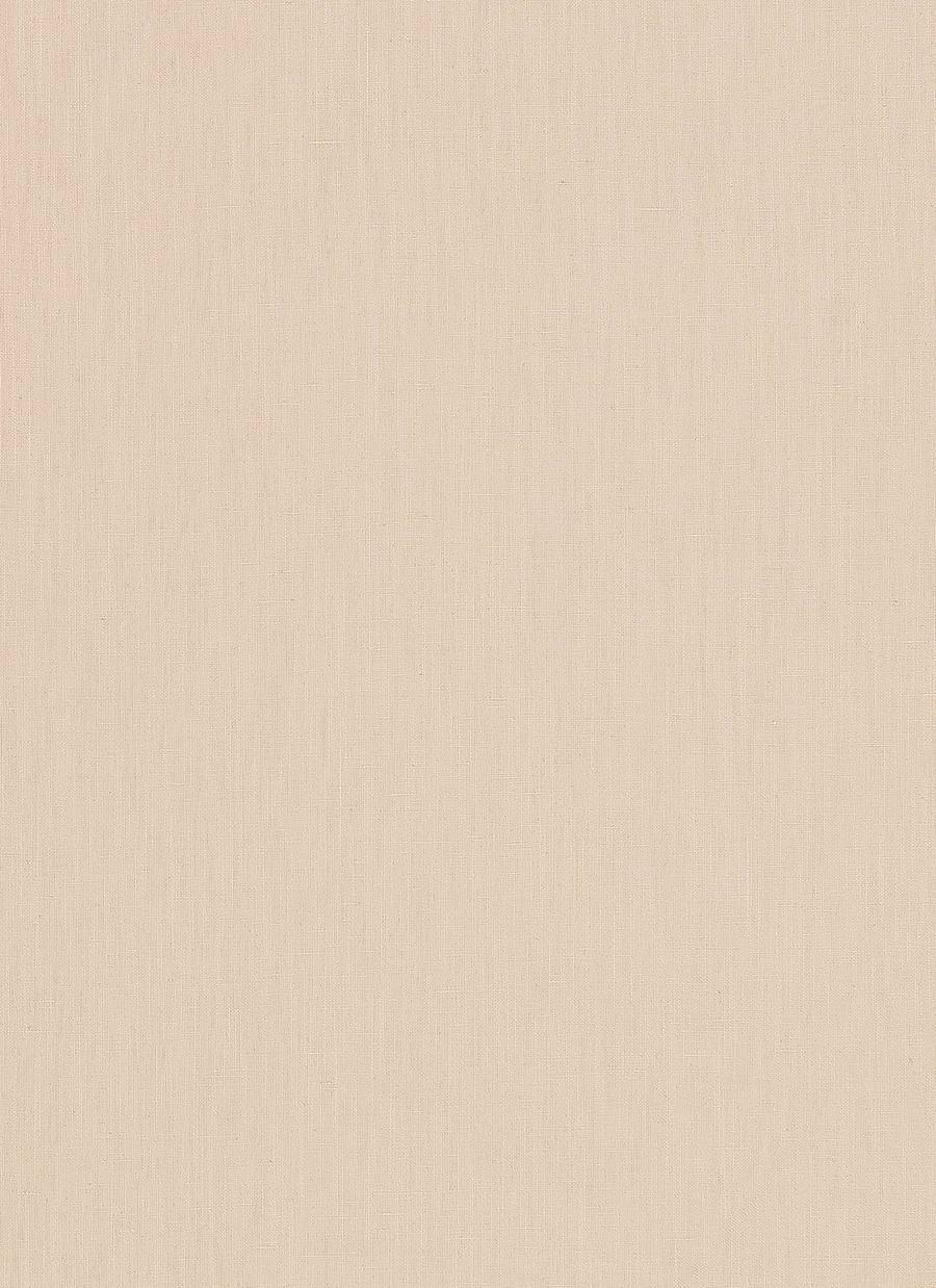 Technique History – Charleston Fabrics