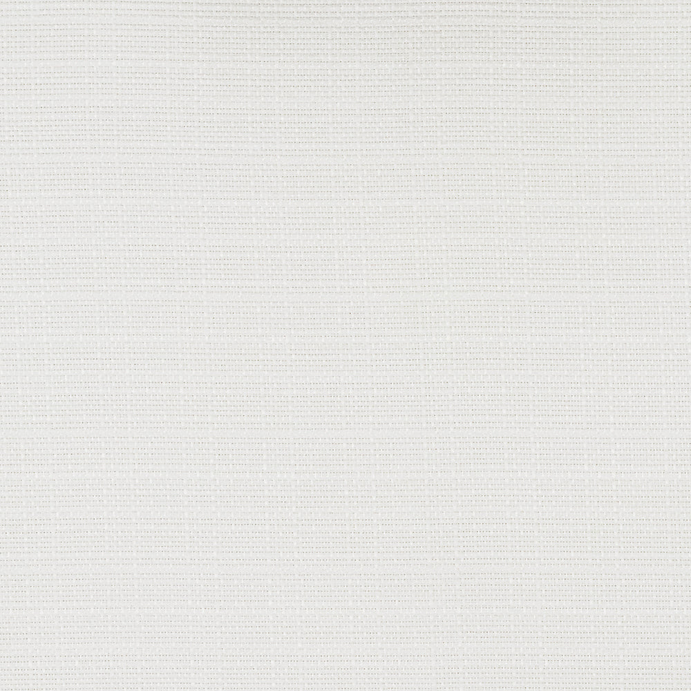 Hit The Mark Alabaster – Charleston Fabrics