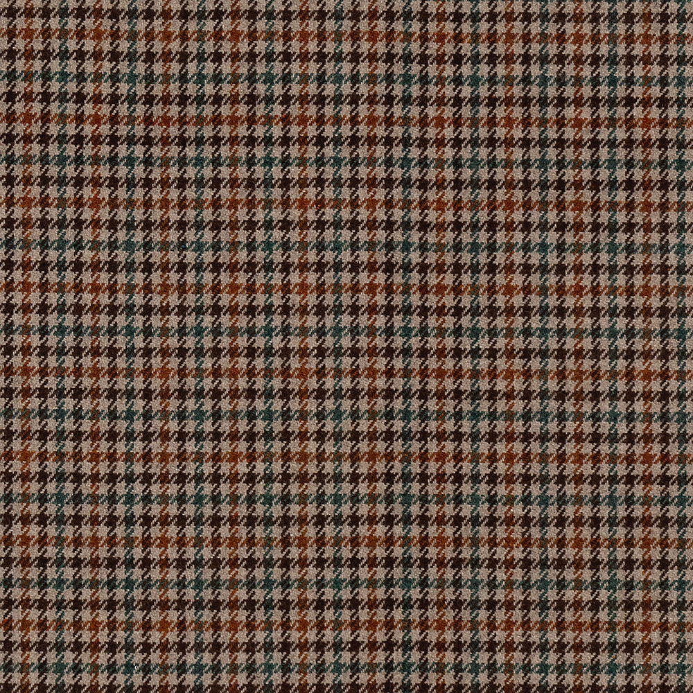 Georgetown – Charleston Fabrics