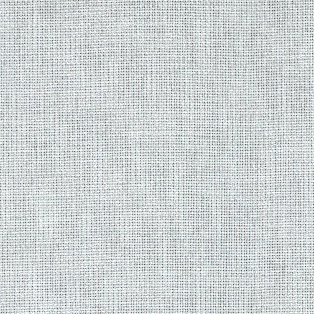 Director S Cut Cloud Charleston Fabrics