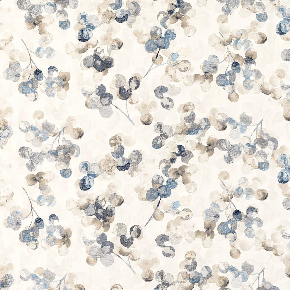 Aim High Powder – Charleston Fabrics