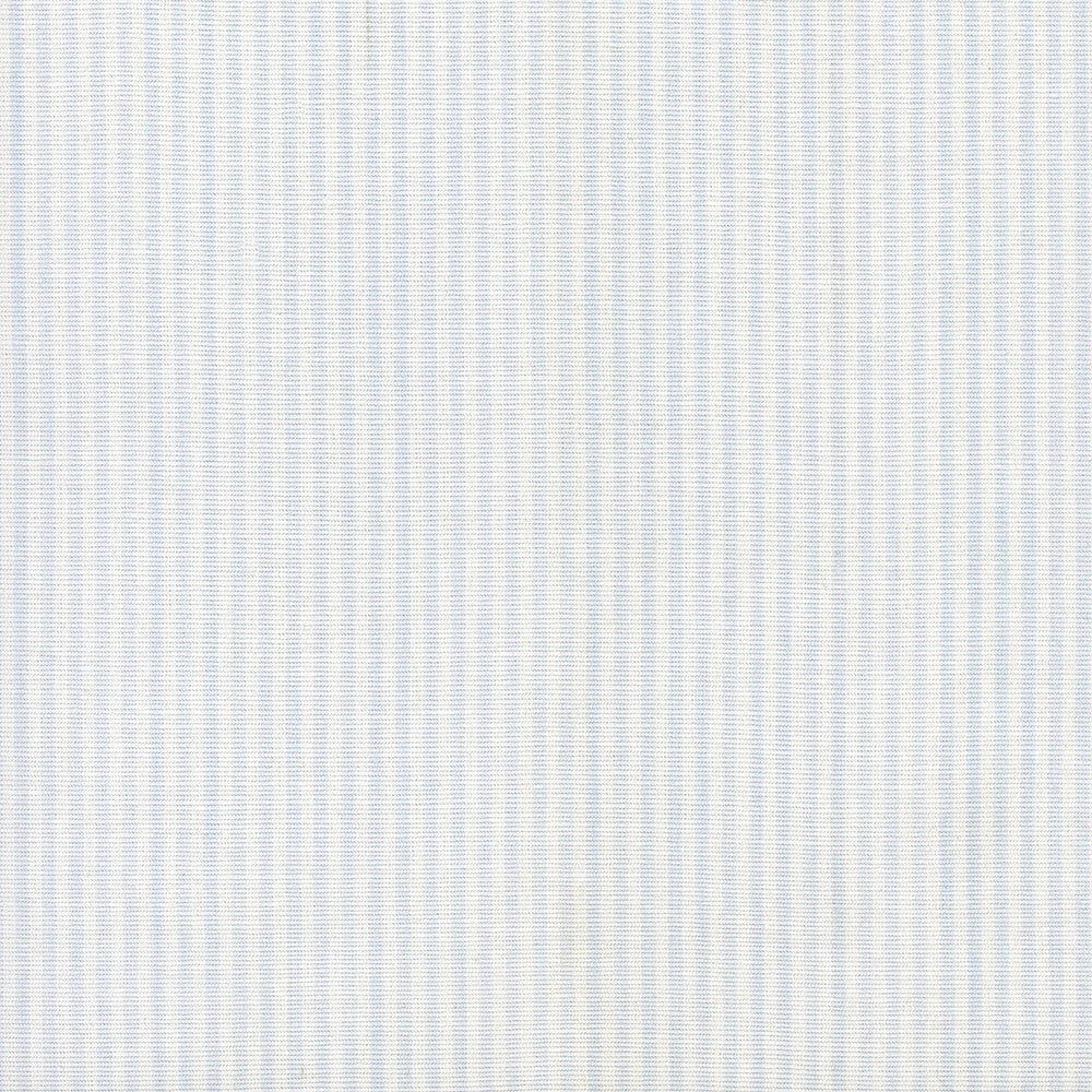 Emmy Powder Blue – Charleston Fabrics