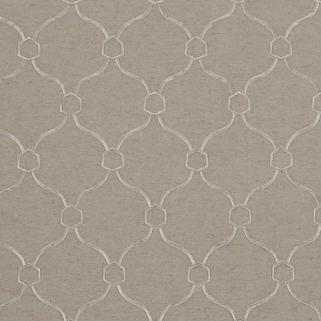 Vallerie Cloud Charleston Fabrics