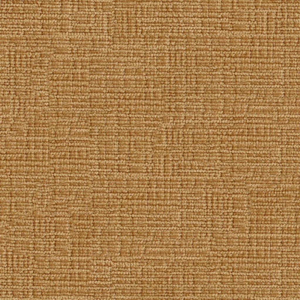 A3203 Caramel – Charleston Fabrics