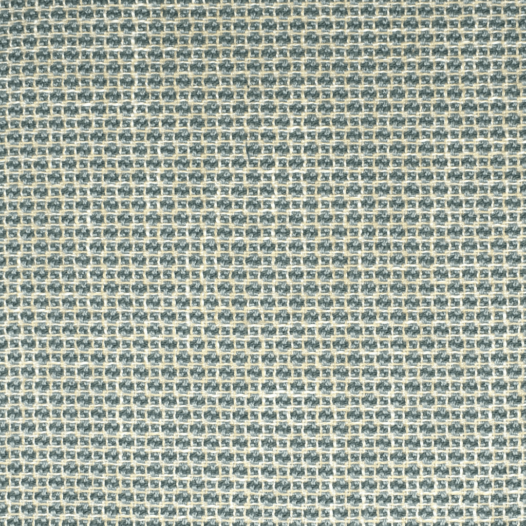Checkered Past F2272 Mineral – Charleston Fabrics