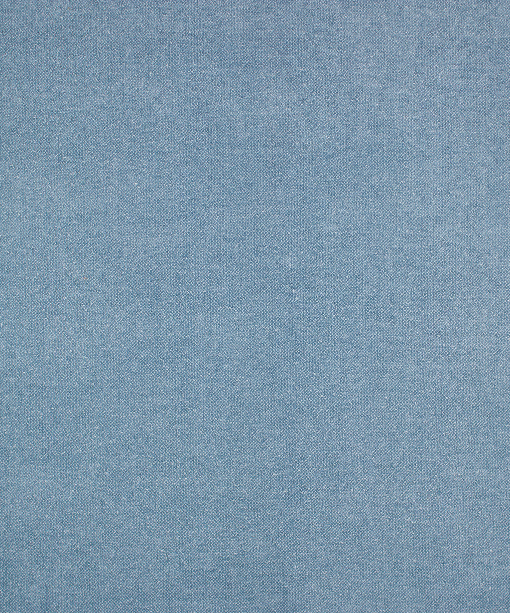 GENESIS 11904 – Charleston Fabrics