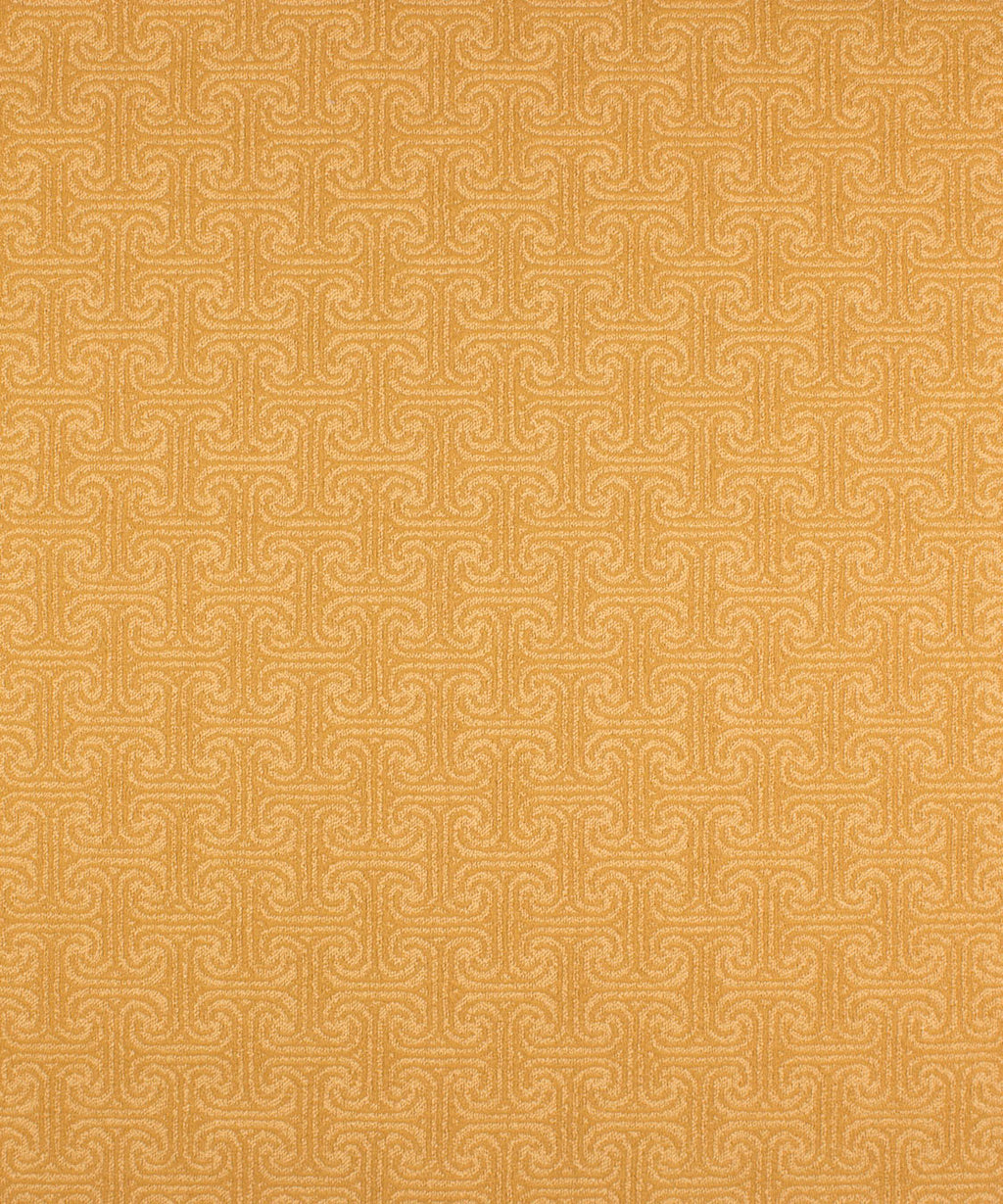 METAPHOR PLANTAIN – Charleston Fabrics