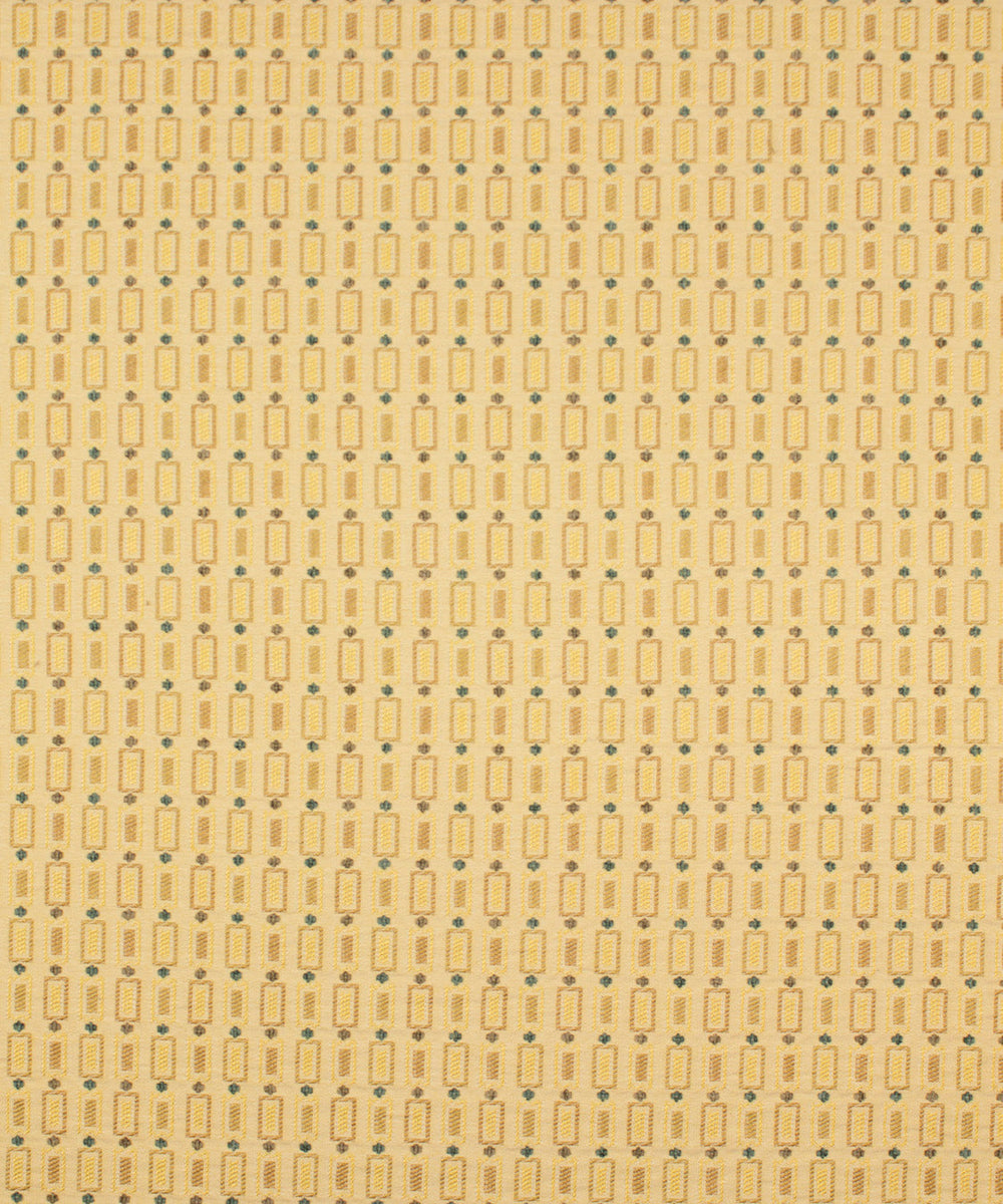 Barrow Industries – Charleston Fabrics