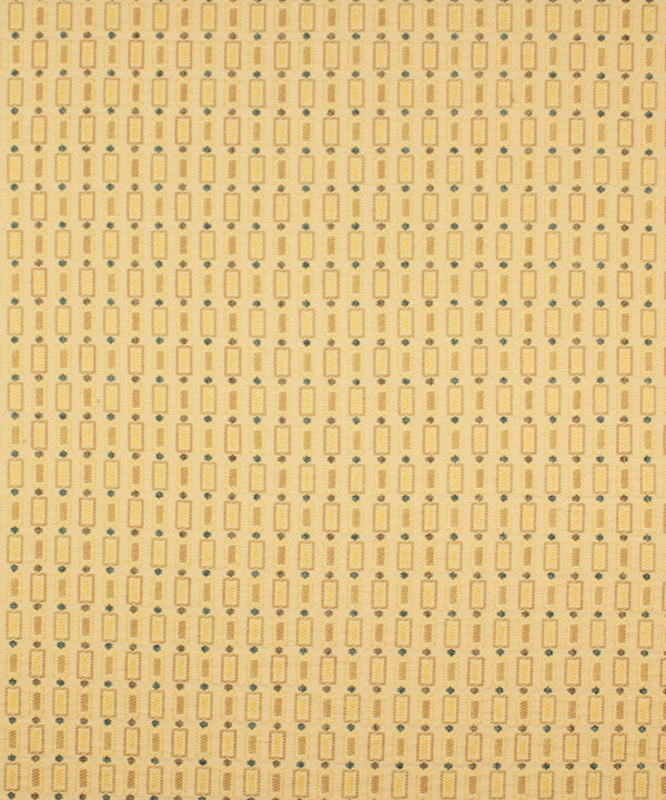 Barrow Industries – Charleston Fabrics