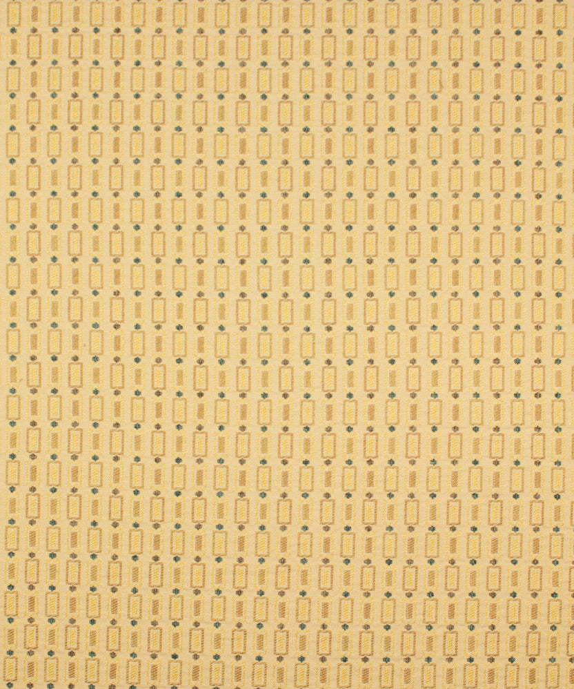 Barrow Industries – Charleston Fabrics