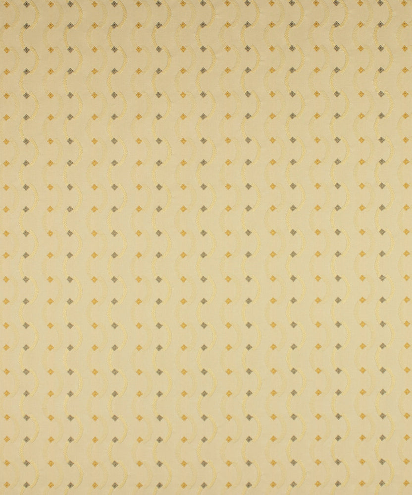 Barrow Industries – Charleston Fabrics