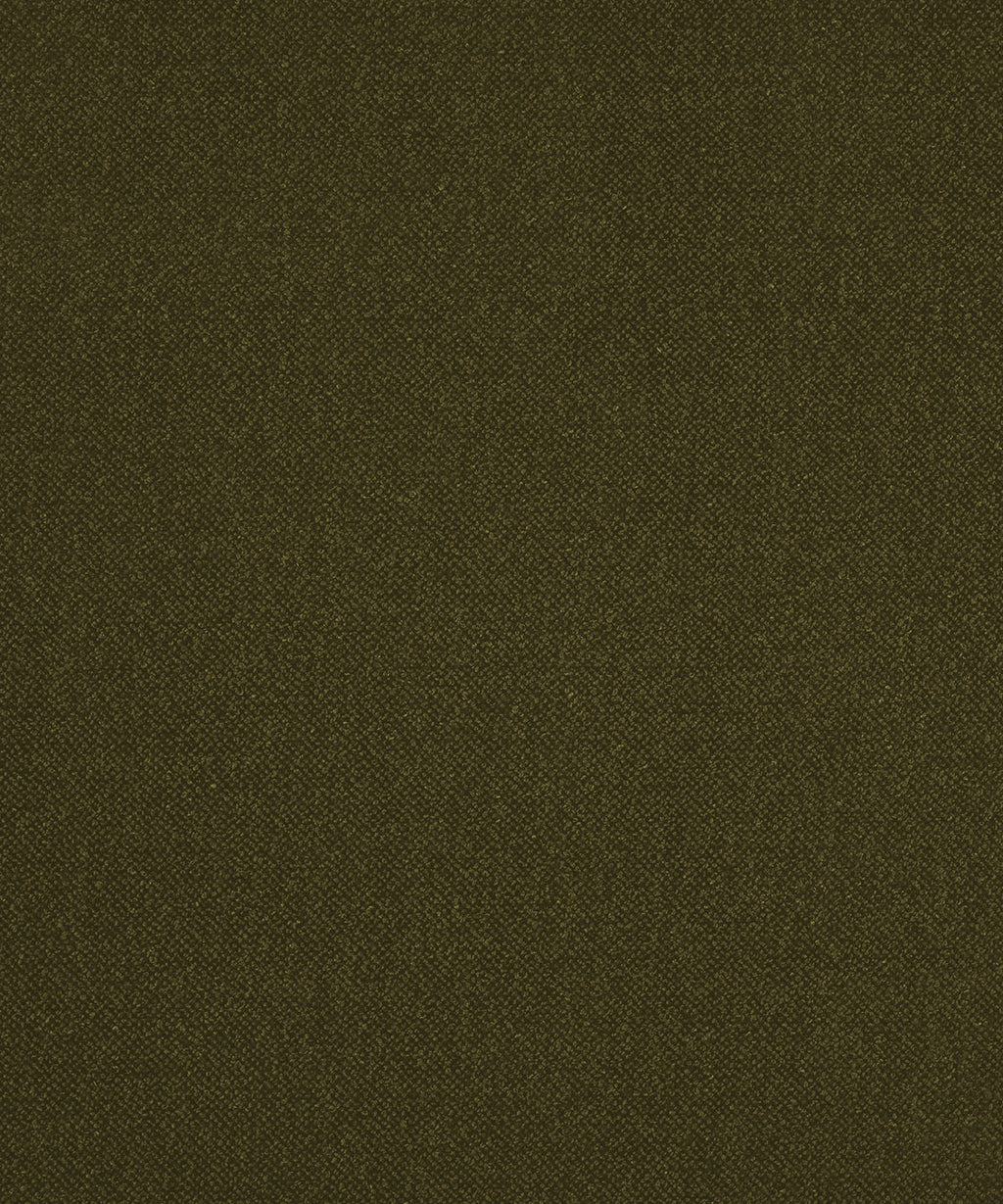 GENESIS 12107 – Charleston Fabrics