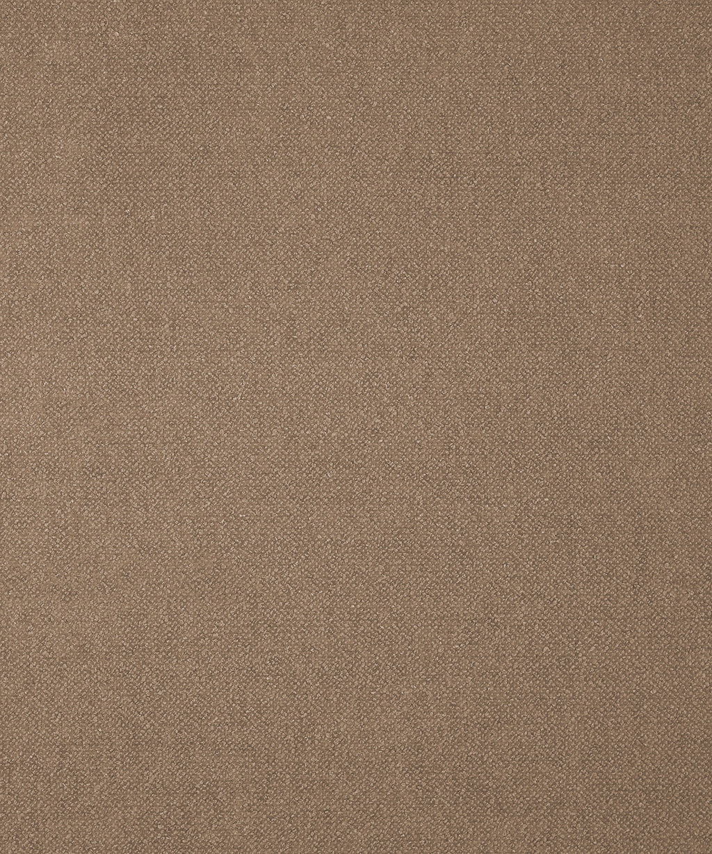 GENESIS 11103 – Charleston Fabrics